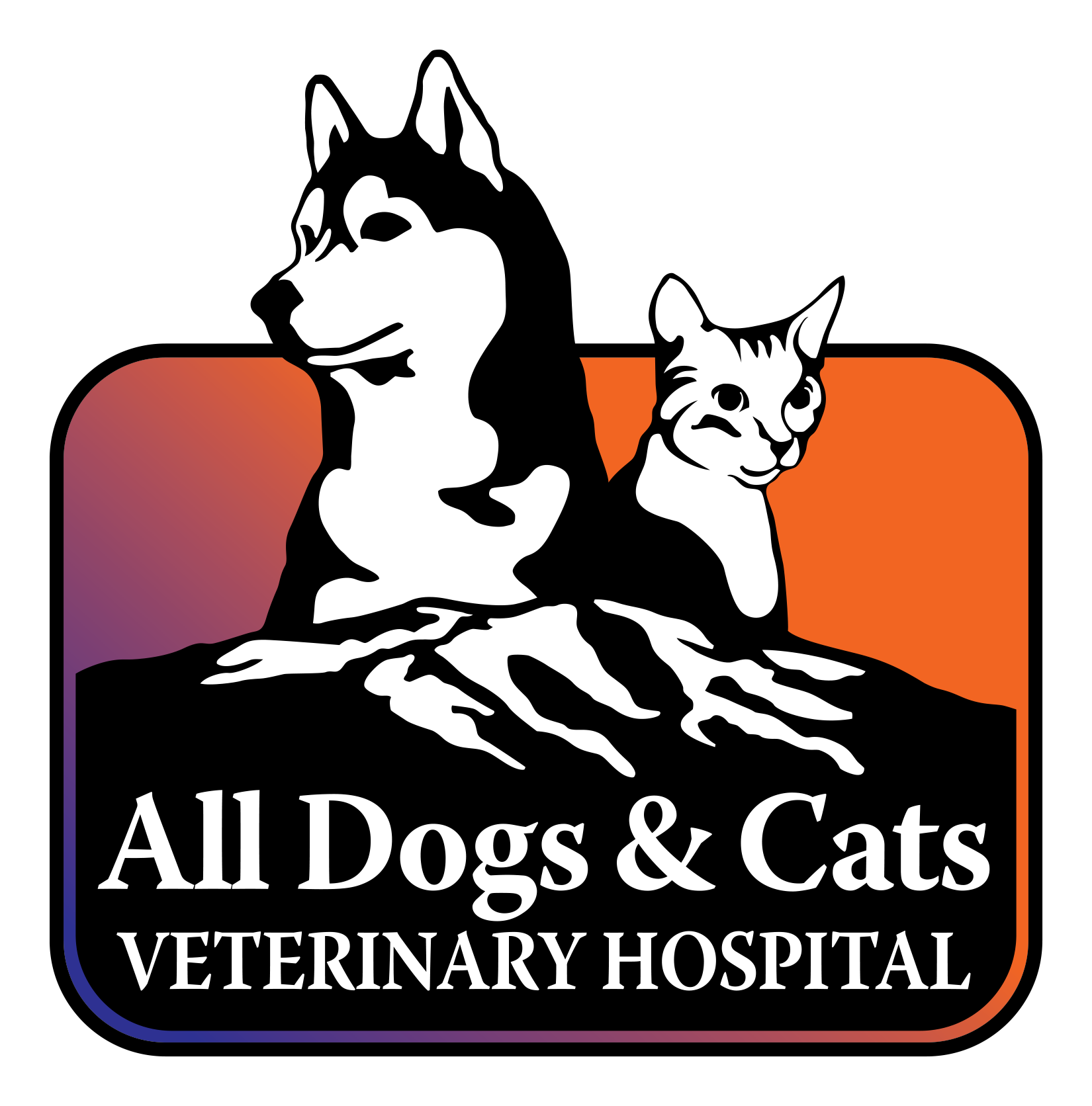 Our Locations All Dogs Cats Veterinary Hospital Group Site Our Locations All Dogs Cats Veterinary Hospital Group Site